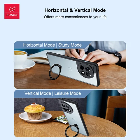 XD Global Store - каталог товаров магазина на AliExpress