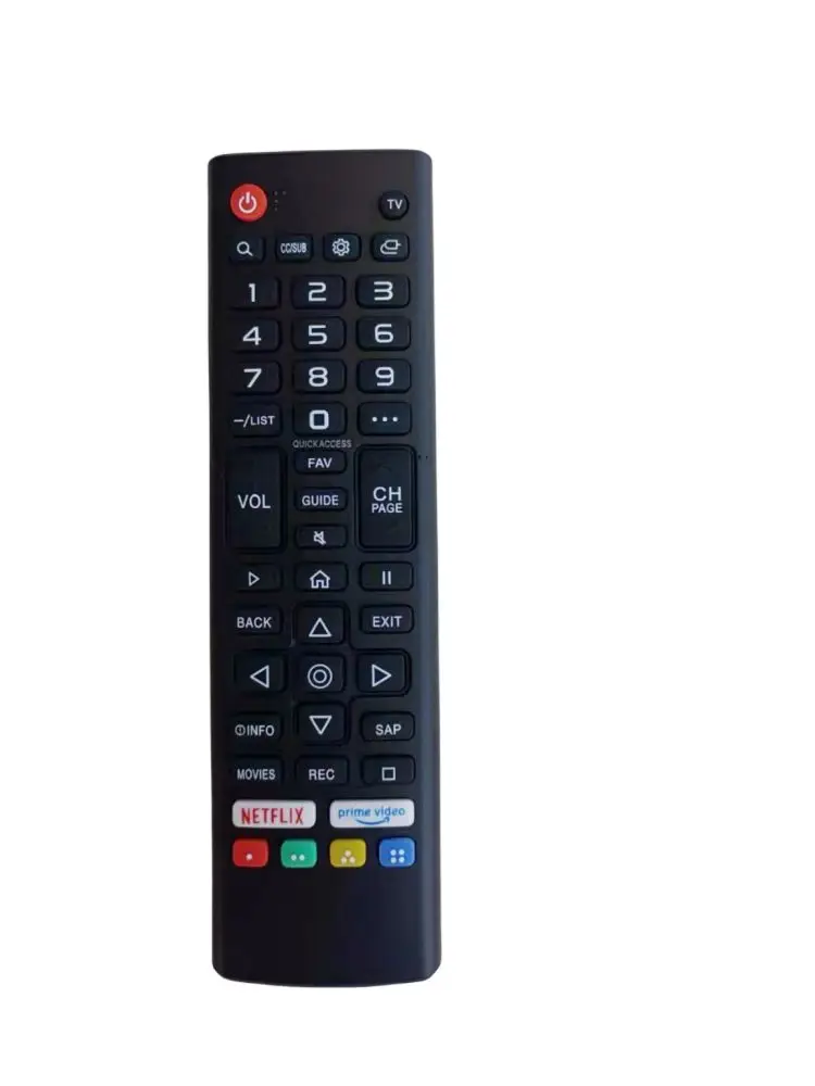 I-jmb Universal Remote Control Manual Shopping | www.oceanproperty.co.th