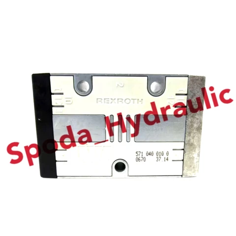 Spoda_Hydraulic Store - каталог товаров магазина на AliExpress