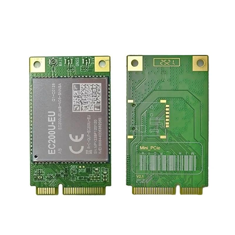 EC200A-AU/EC200U-EU/EC200T-CN модуль IoT | AliExpress