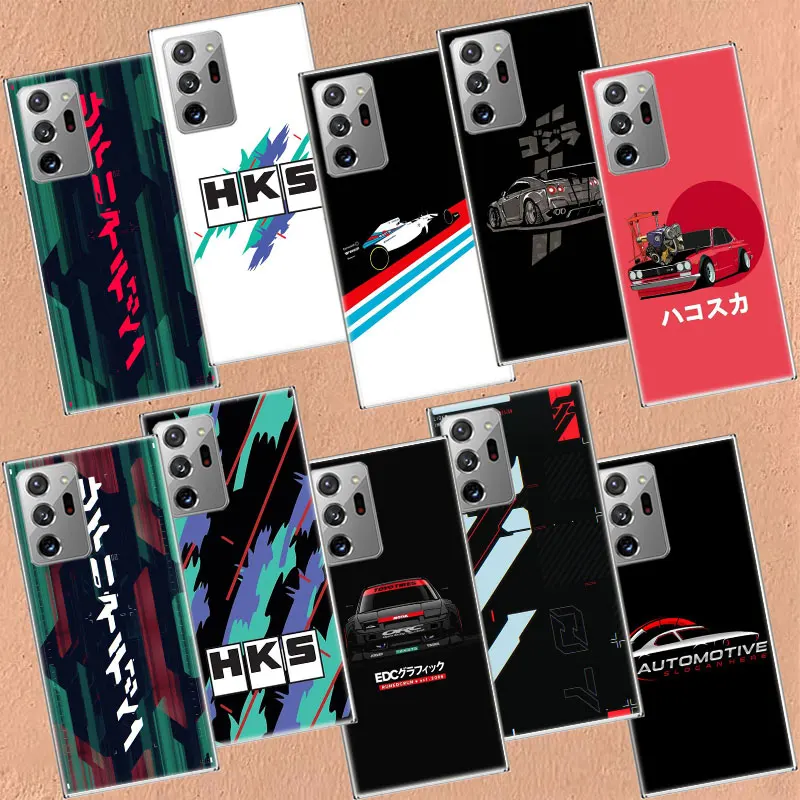 Redmi Note 11 Samsung — Xiaomi-note.ru