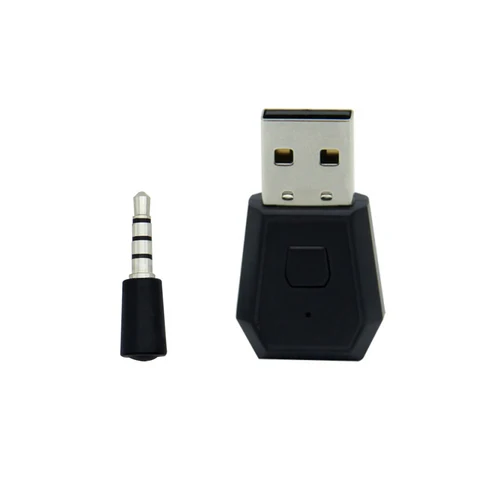 Bluetooth adapter for ps4 controller AliExpress