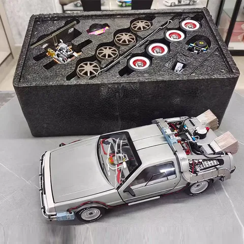 YX Car Model Store - каталог товаров магазина на AliExpress