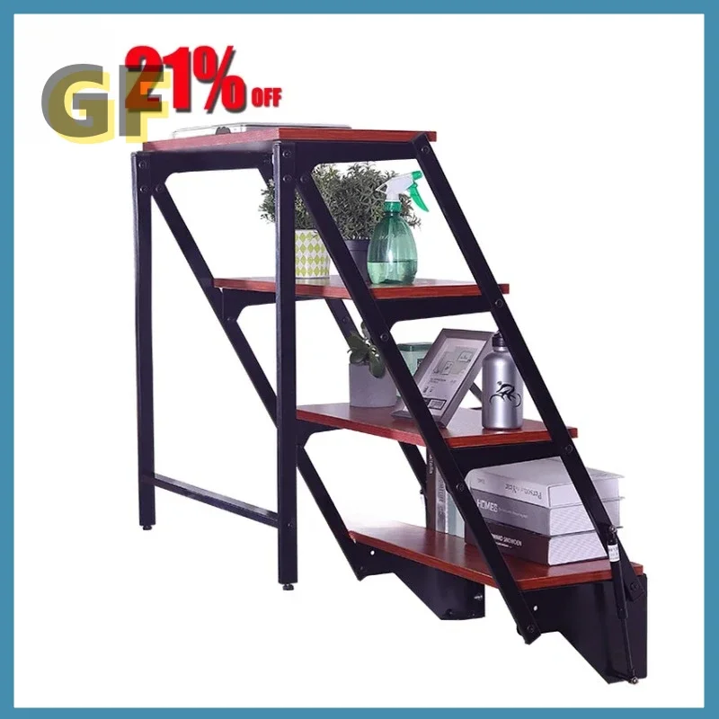 Многофункциональный настенный стол, обеденный стол, сложенная в виде ...