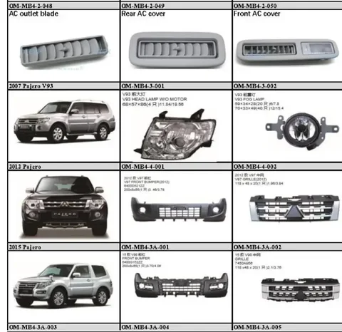 X car paerts Store - каталог товаров магазина на AliExpress