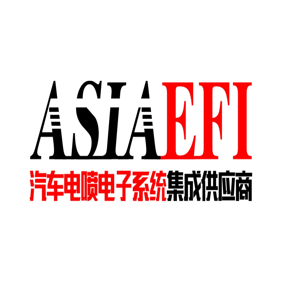 Высококачественные автозапчасти для Toyota Camry Sequoia Solara Tacoma ...