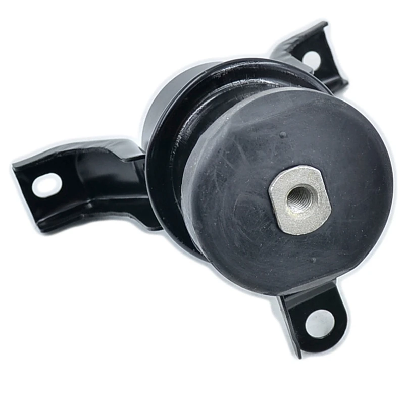 Крепление Двигателя 6L8Z6068AA 5L8Z-6068-AD для Ford Escape Mazda ...