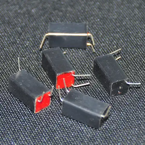 High voltage trigger transformer - купить недорого | AliExpress