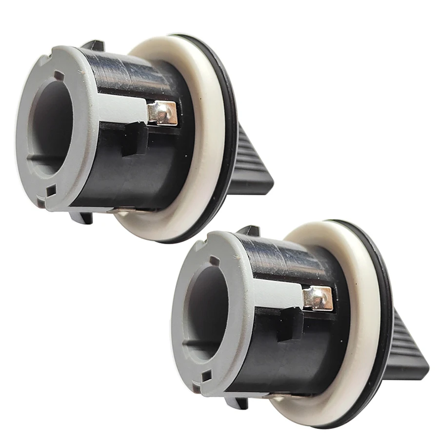 1 пара 921613 Базовый адаптер R010 1156 PY21W для Kia K2 K3 K4 K5 ...