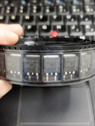 Integrated Circuit PLC BOM Online Mall - каталог товаров магазина на ...