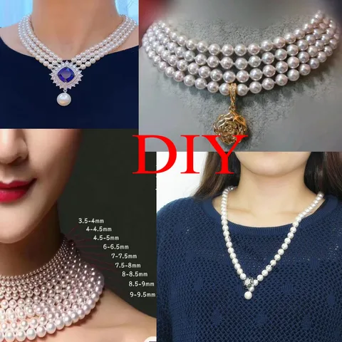 Hi Beads Store - каталог товаров магазина на AliExpress