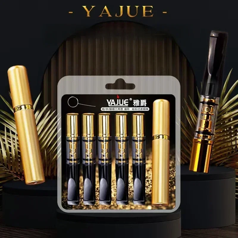 Фильтр для дыма, 5 шт | AliExpress