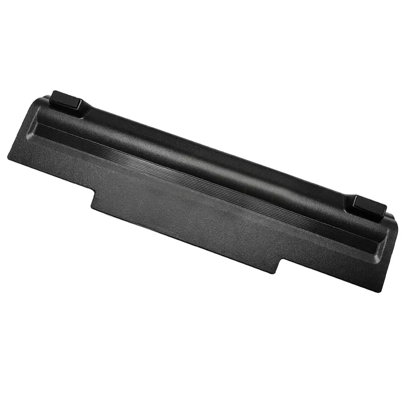 A33 A32 F3 F2 11 1 В 4800 Втч Аккумулятор для Asus F2 F3 F3e F3h F3j