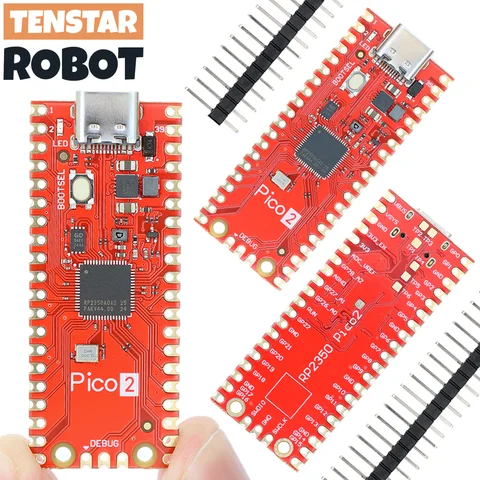 TENSTAR ROBOT GREAT WALL Store | Официальный магазин на AliExpress ...