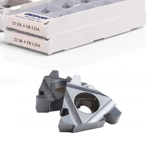 DESKAR Discount Store - каталог товаров магазина на AliExpress