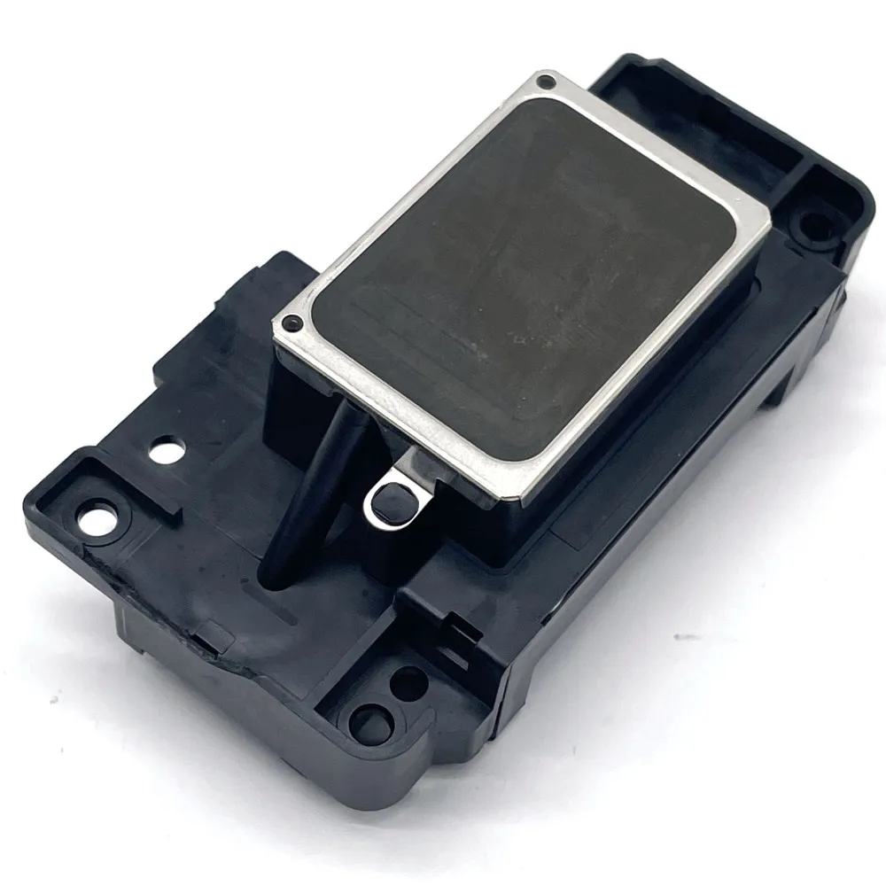 Печатающая головка CaoDuRen R310 для принтера Epson | AliExpress