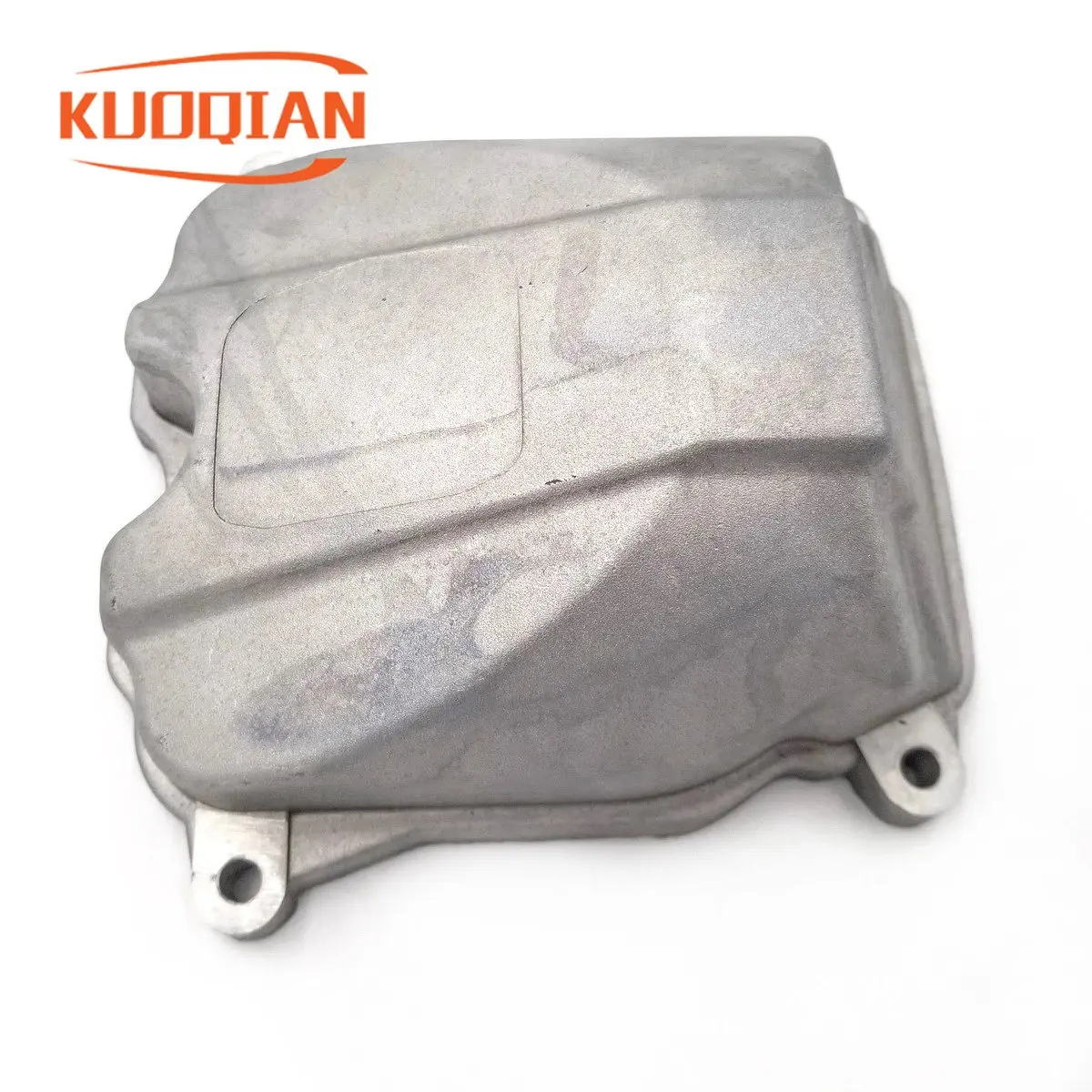 Крышка клапана 800 1000 для ATV UTV QUAD BIKE QUAD GO KART 420610393 ...