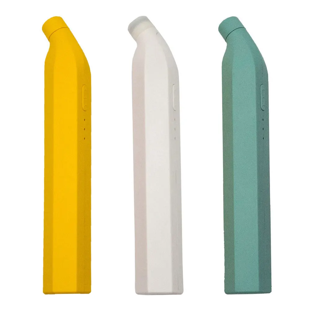 Электронная ручка для укуса насекомых, портативная ручка для снятия ...