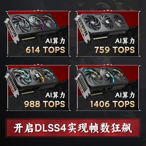 Rtx 5060 graphics card - купить недорого | AliExpress