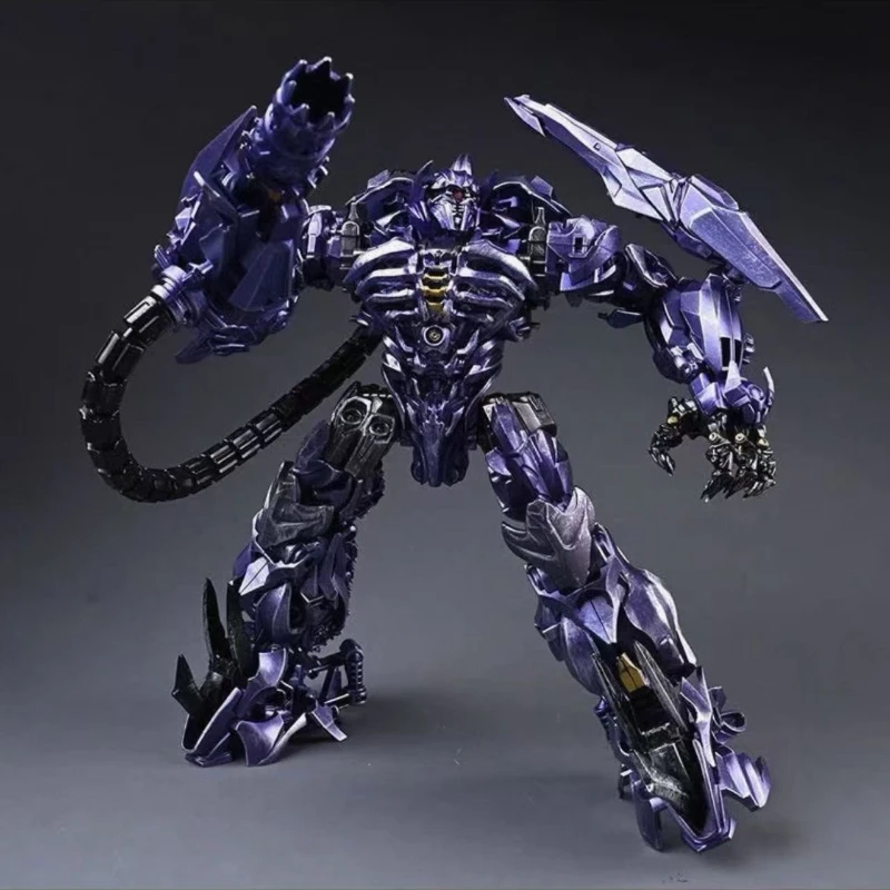 Hasbro Transformers TW-1028 Shock Wave | AliExpress