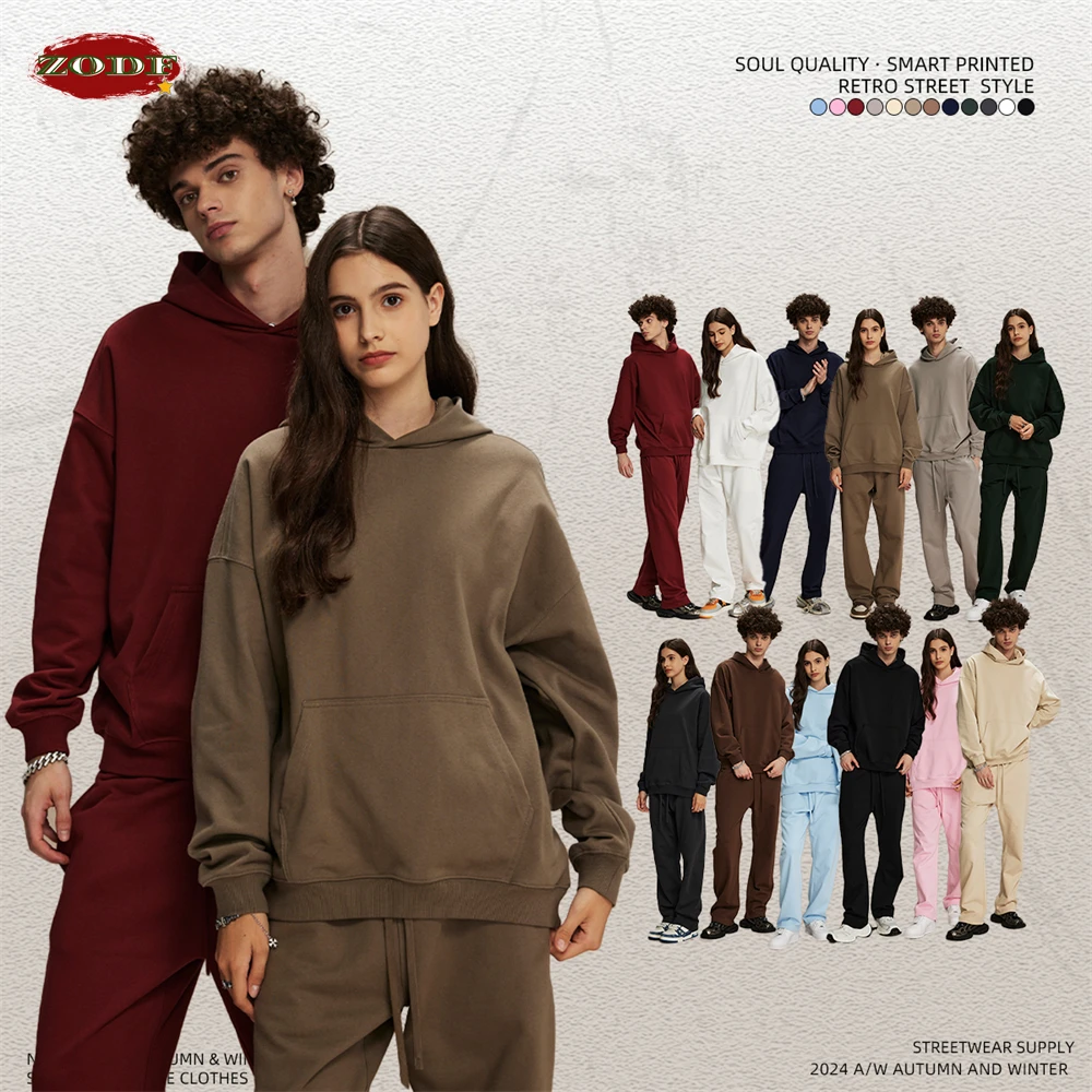 Мужские толстовки ZODF HY0882 | AliExpress