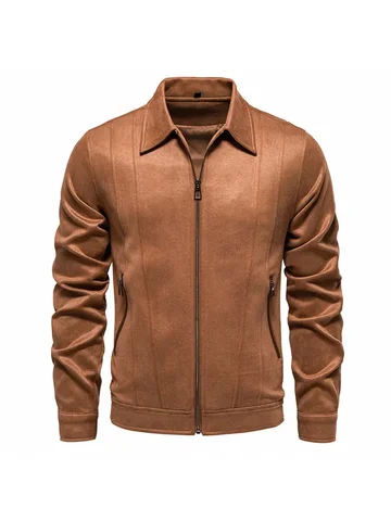 Shop1104104214 Store - каталог товаров магазина на AliExpress