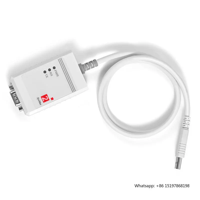 PCAN2 PCAN-USB Адаптер | AliExpress