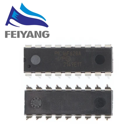 SAMIORE Store | Официальный магазин на AliExpress | Каталог товаров ...