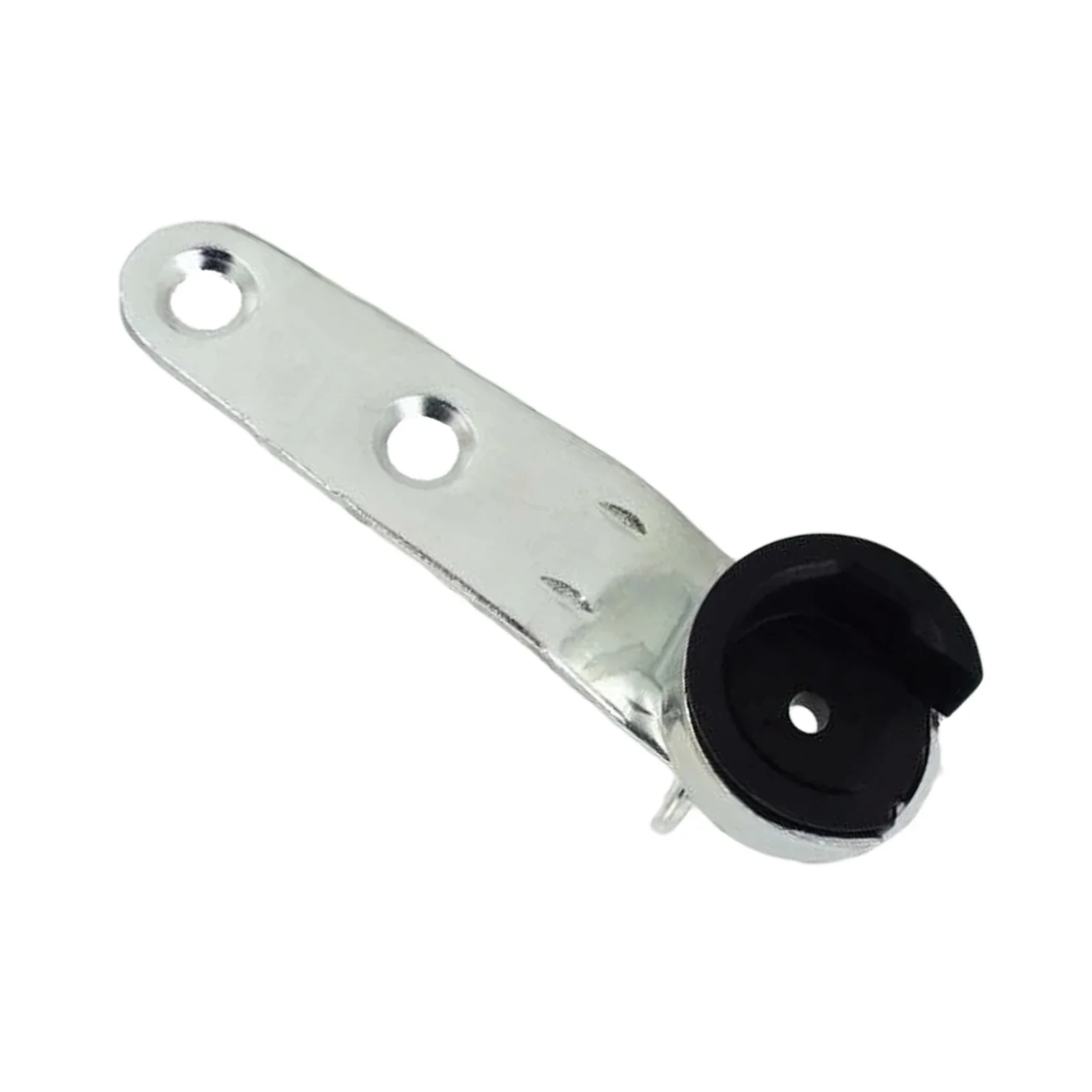 1 шт. петля задней двери с правой стороны пассажира 66110-0C020 для ...