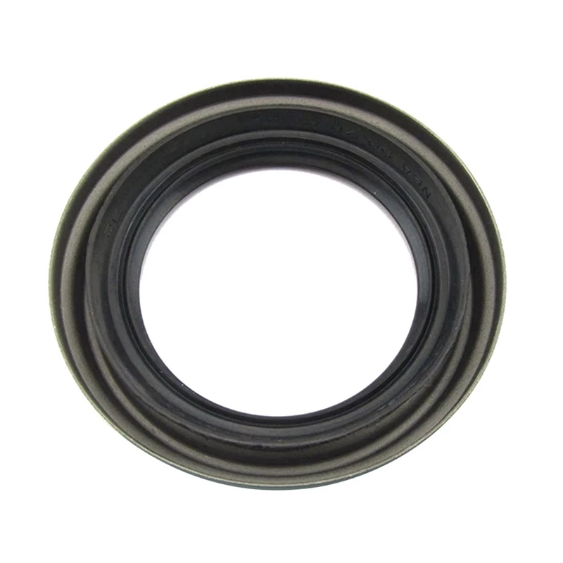 Комплект масляного уплотнения для Mitsubishi Pajero Montero 2Nd L200 ...