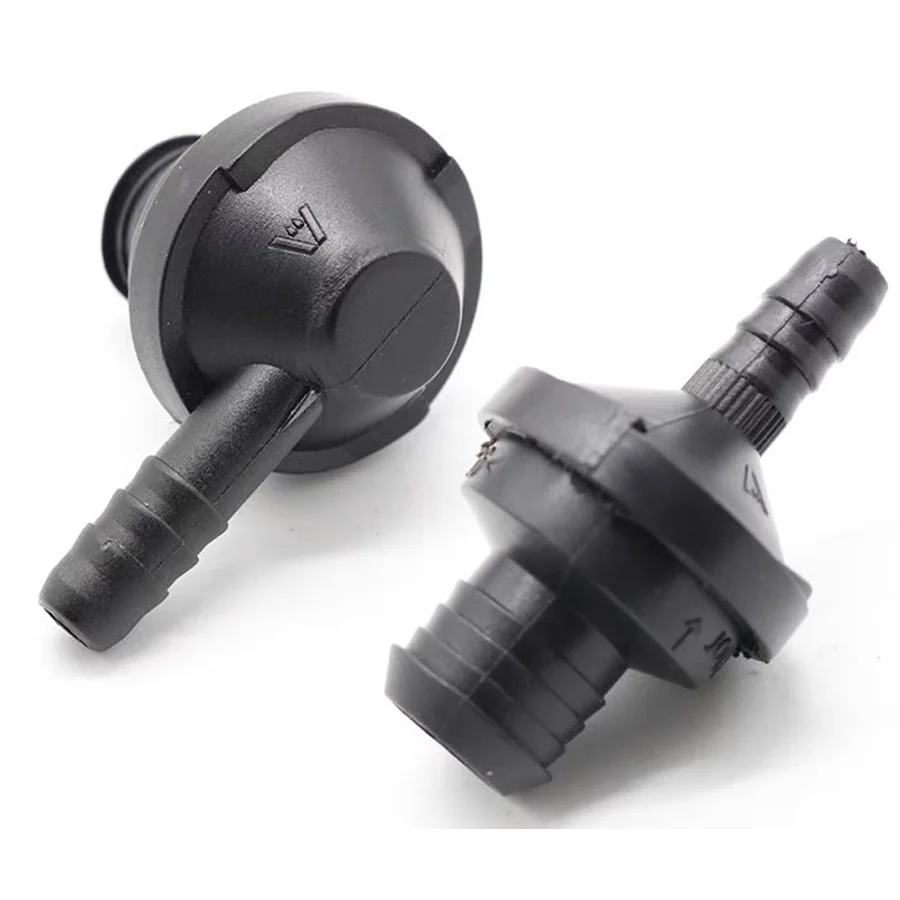 Воздушный насос Wooeight, 1 шт., вакуумный обратный клапан 03C103175 ...