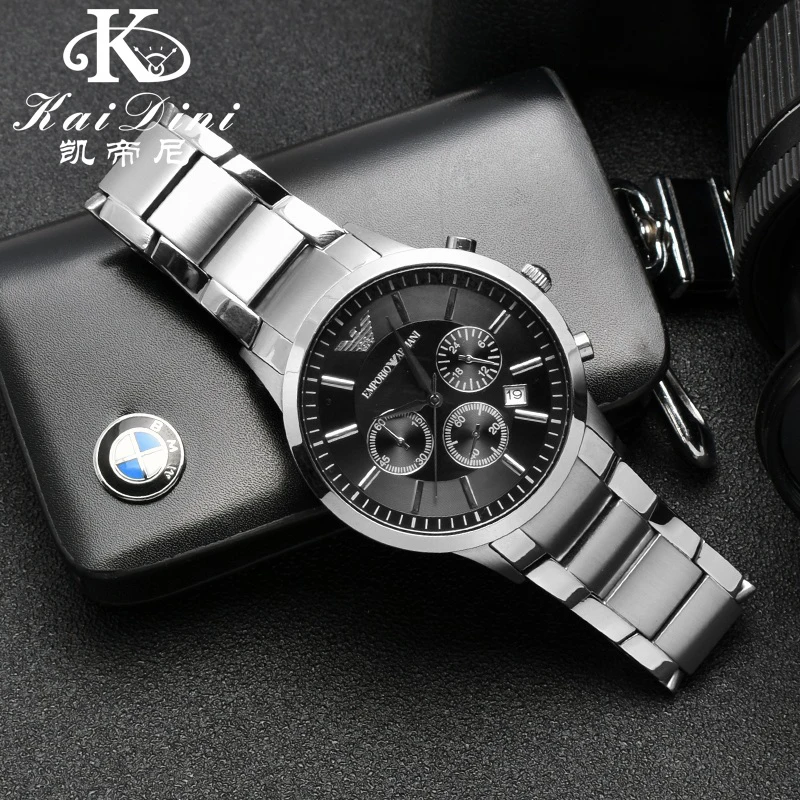22 Armani AR2448 2447 2432 2433 2458 2434 2453 AliExpress