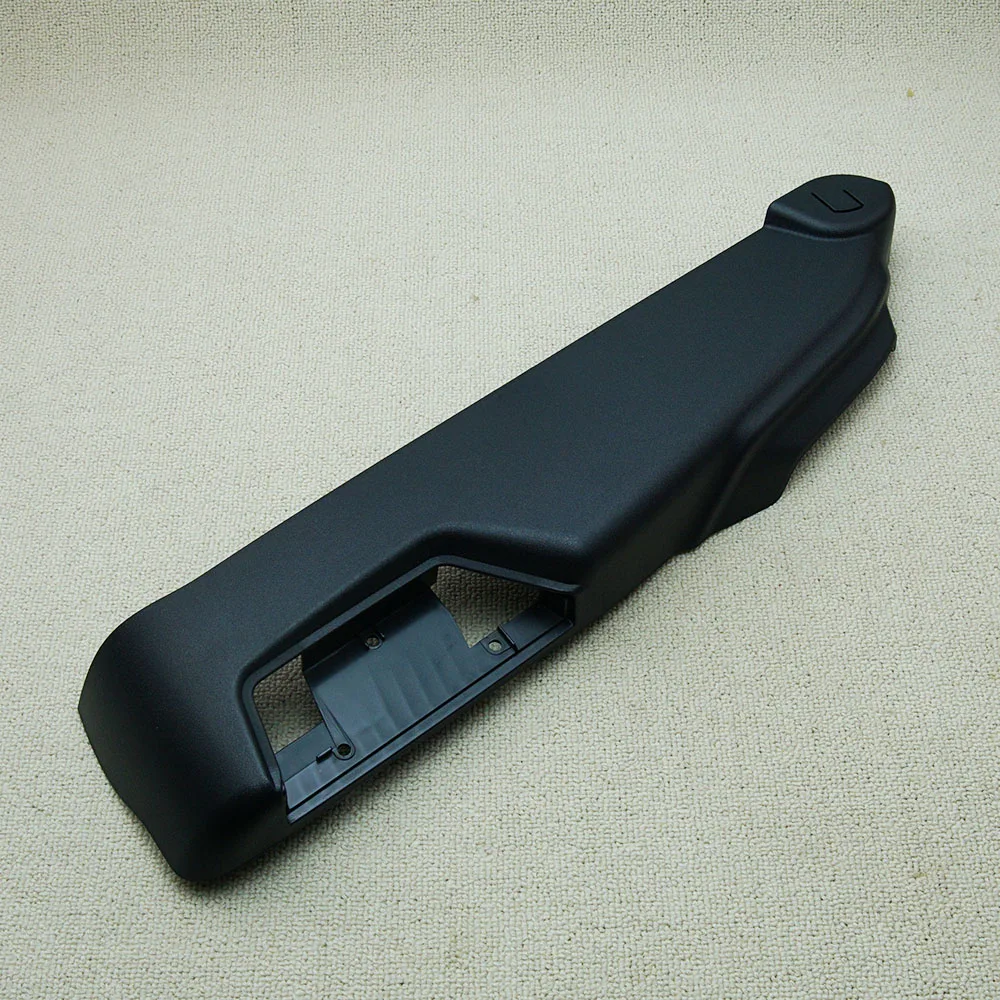 39802016 Правая электрическая база сиденья, панель управления, внешняя ...