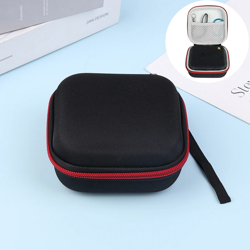 Чехол для динамика EVA | AliExpress