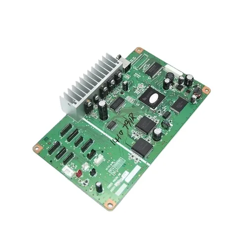 Epson r1390 main board - купить недорого | AliExpress