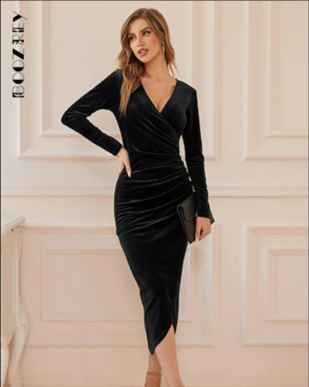 Dresses, Women's Clothing ideas and reviews | AliExpress Inspiration