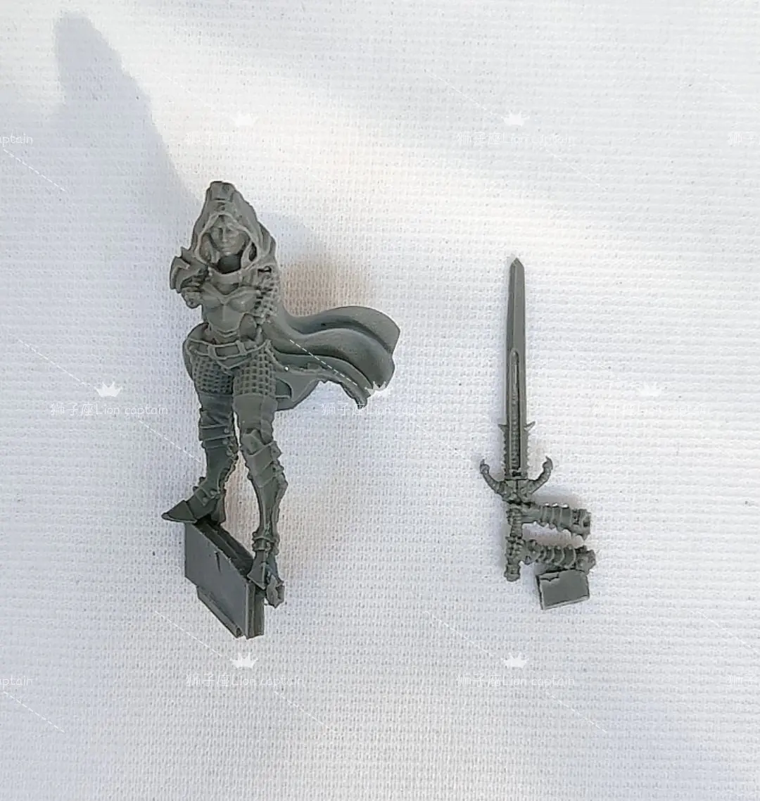 Третья фотография | AliExpress