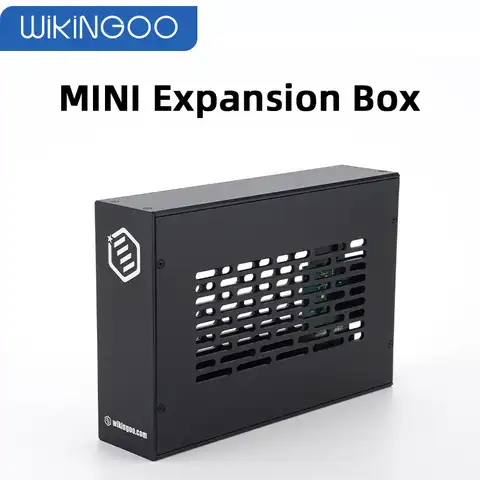 Thunderbolt 3 pci e box - купить недорого | AliExpress