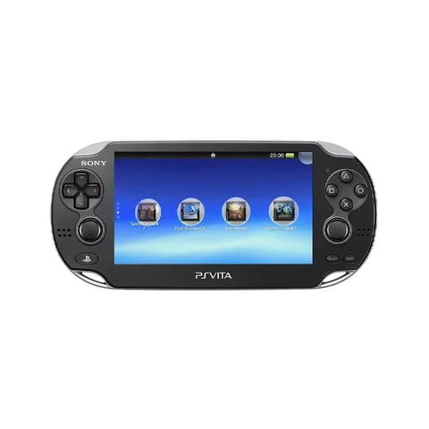 Price of psp vita store