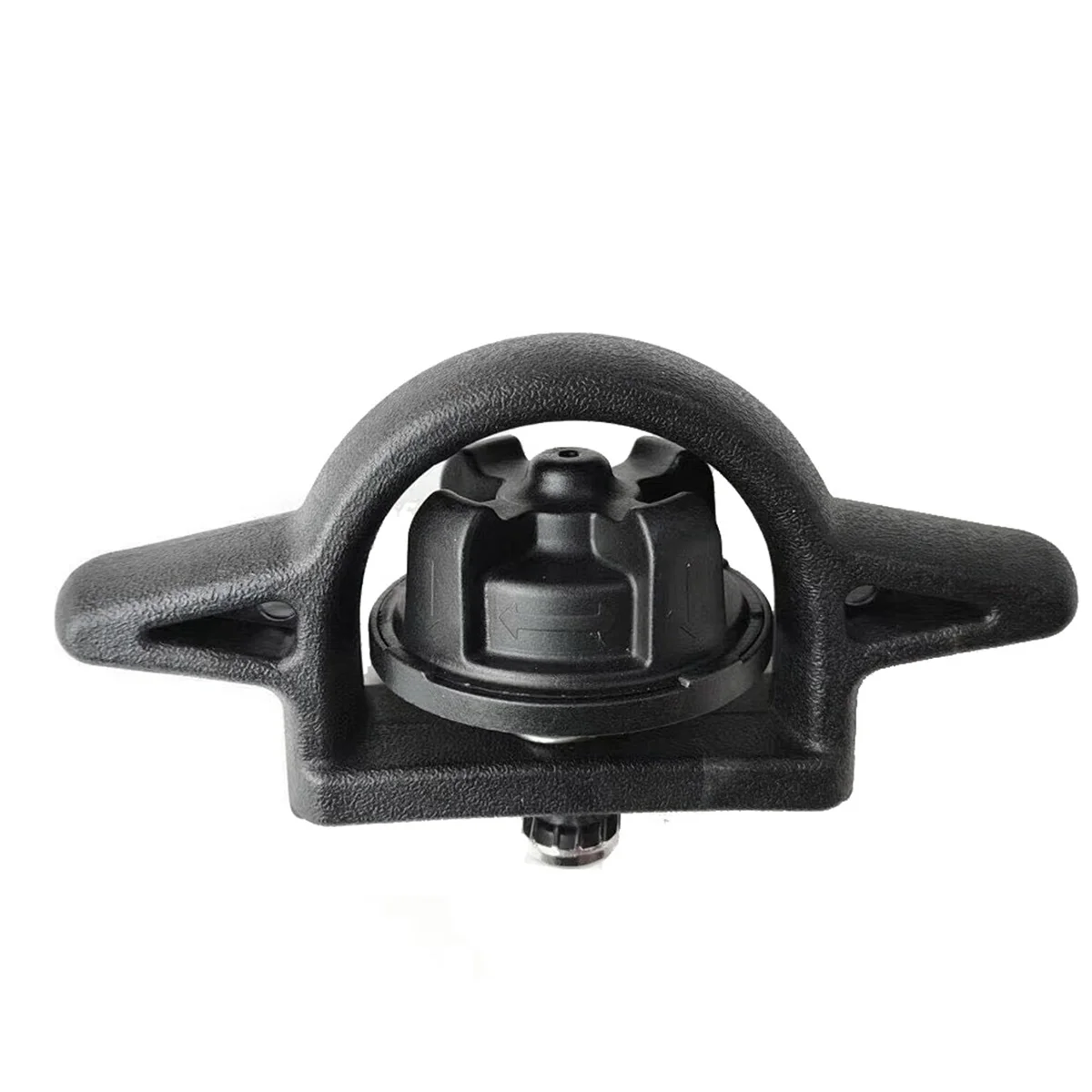 58461-04020 Автомобильные держатели для багажа с пряжкой для Toyota ...