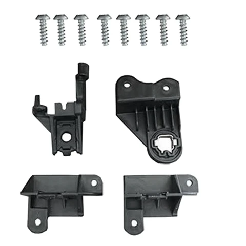 AliEхpress | Интернет-магазин | Официальный сайт