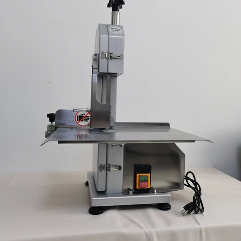 Mini bandsaw machine store
