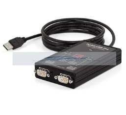 Двухканальный CAN PCAN FD PRO, совместимый с немецким оригиналом PEAK ...