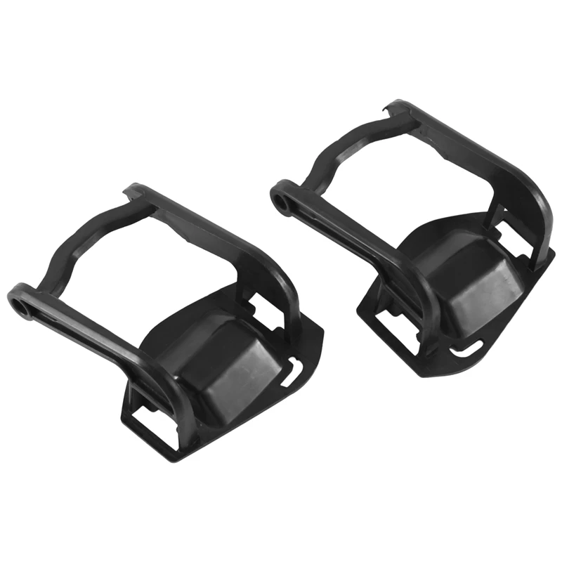 31353641 31353642 распылительная Крышка для фар, кронштейн для ...