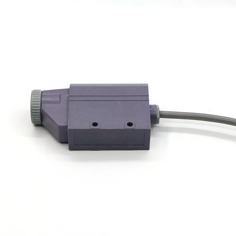 KS-C2 paint eyes photoelectric color mark sensor detection - buy at the ...
