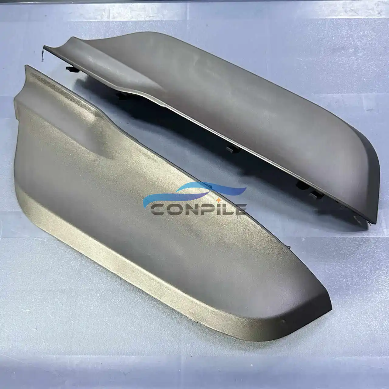 Передний бампер для Jeep Grand Cherokee, нижняя отделка, 2011-2013 ...