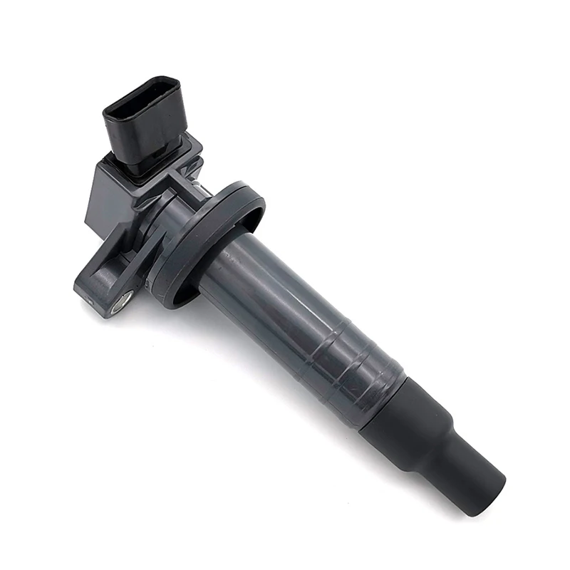 90919-02239 Катушки зажигания для Toyota Corolla Celica Matrix 1.8L ...