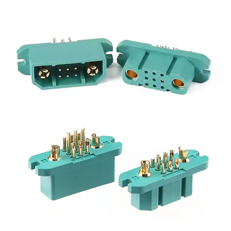 Разъём JX-9 для самолёта | AliExpress