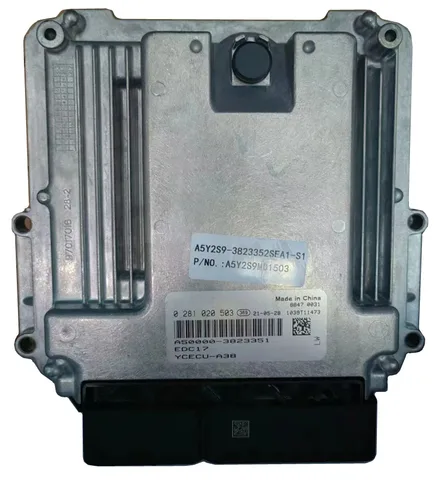 NewStart Online Factory Store - каталог товаров магазина на AliExpress