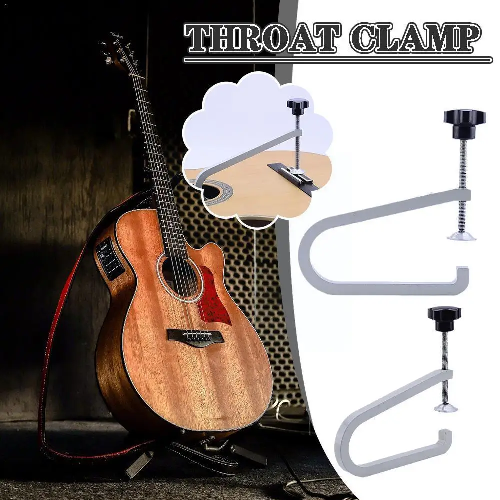 Repairing Guitar Bridge | guitarbridges.biz